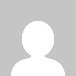 Balady Platform in Saudi Arabia: Everything You Need to Know About ...